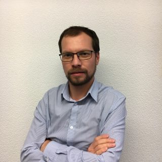 Présentation de l'institution, du comité et de la structure | anmea